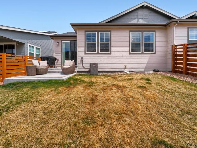23966 E River, Aurora, CO 80019 | MLS #5114