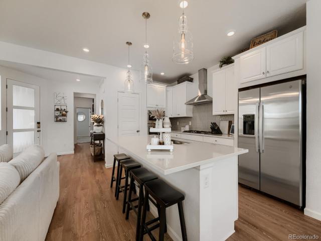 23966 E River Front Drive