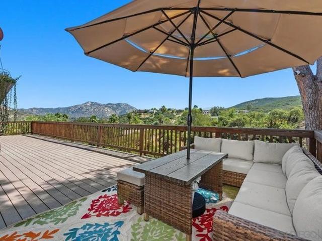23969 Nectar Way, Ramona, CA 92065