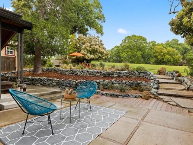 23969 Oakmont Way, Auburn, CA 95602