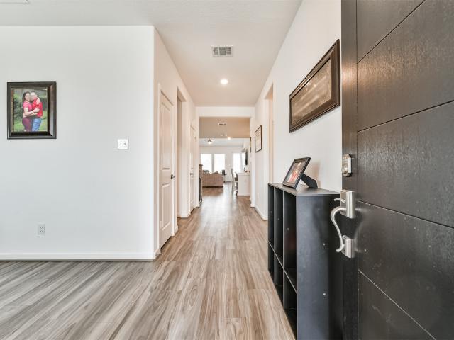 2396 Bishop Lagoon Way