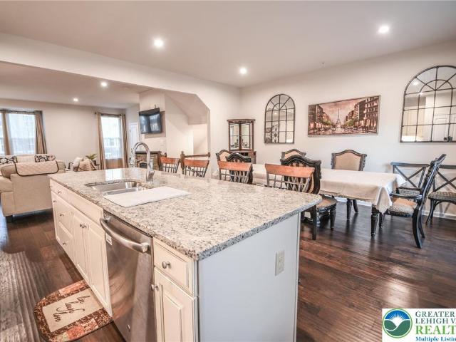 2396 cook Drive