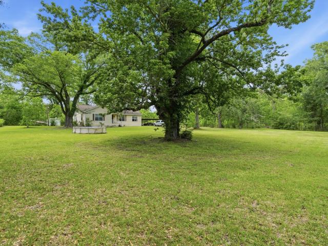 2396 County Road 2050