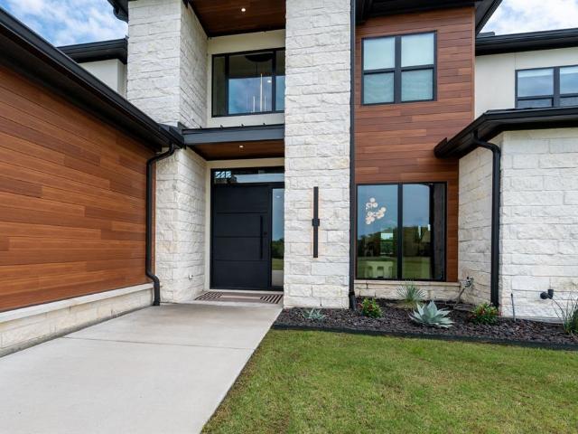 2396 County Road 2145