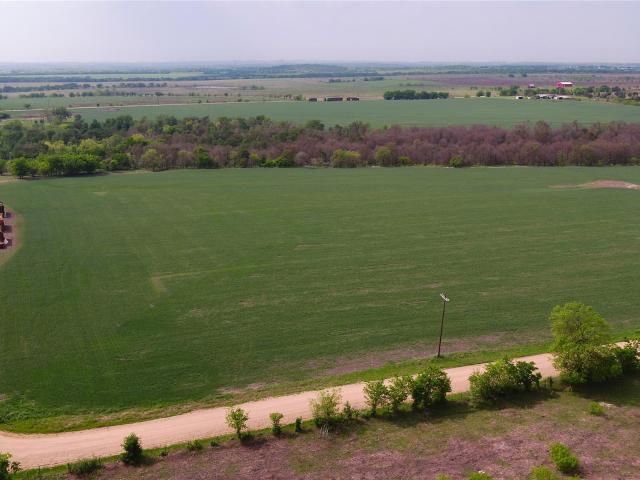 2396 D County Road 112