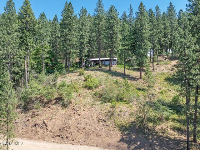 2396 E Crows Nest Rd, Harrison, ID 83833 | MLS #26 2613
