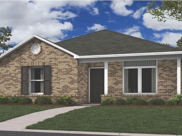 2396 E Illinois Aly, Fayetteville, AR 72701