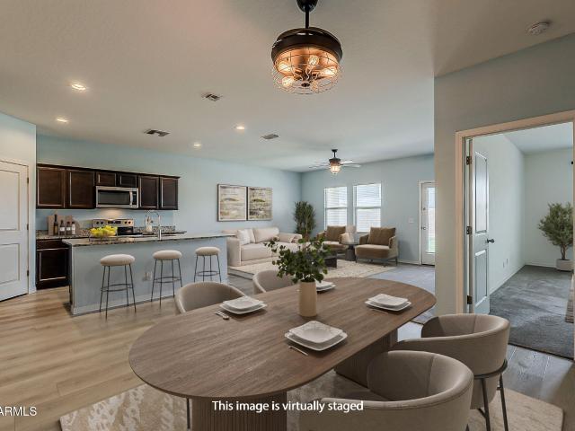 2396 e san miguel drive