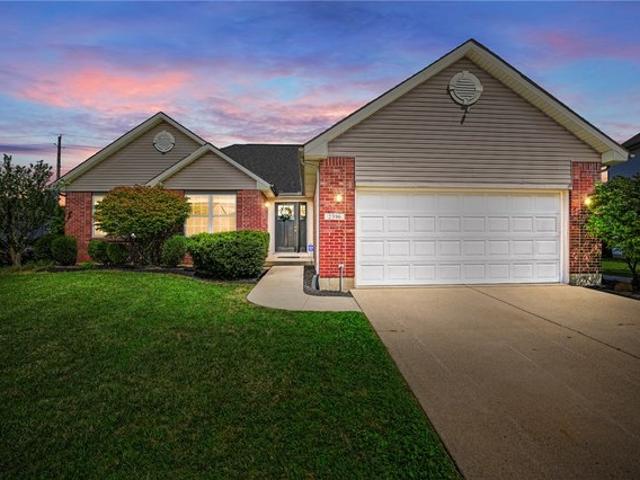2396 Ferndown Dr, Miami Township, OH 45342