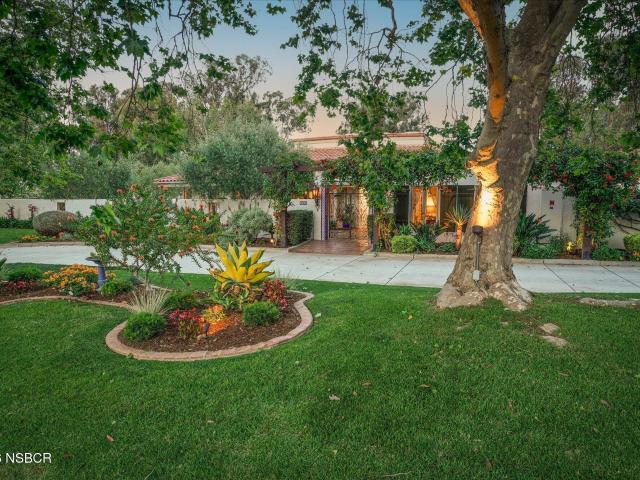 2396 Glacier Ln, Santa Maria, CA 93455 | MLS #26000 | Compass