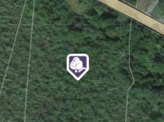 2396 Highway 52, Hopewell Junction, NY 12533 | MLS #H6257