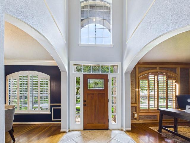 2396 Indigo Harbour Lane