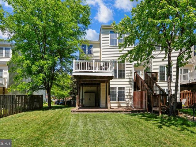 2396 Jostaberry Way