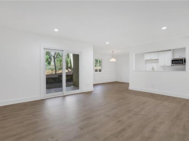 2396 Lawrenceville Hwy, Unit V, Decatur, GA 30033 | MLS #7719 | Compass