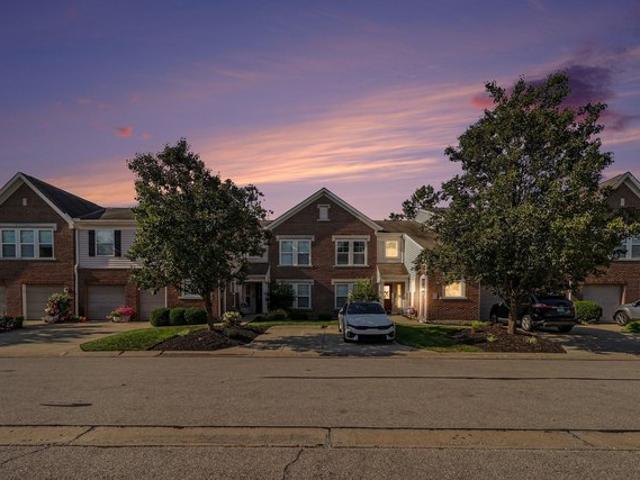 2396 Paragon Mill Dr Unit 303, Burlington, KY 41005