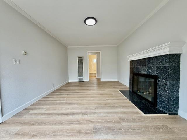 2396 Patricia Dr, Santa Clara, CA 95050 | MLS #ML82041 | Compass