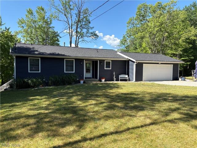 2396 Plum Creek Drive