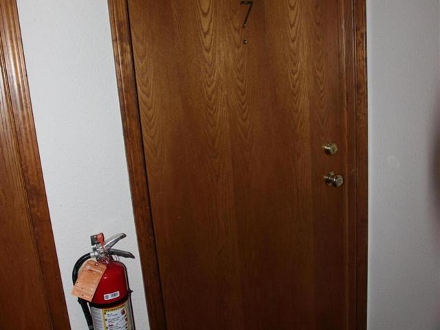 2396 Quarterback Court # Unit: 7