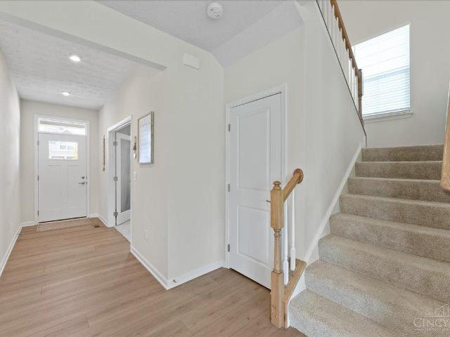 2396 Stony Brook Court