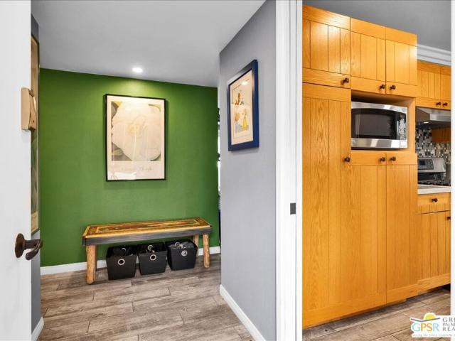 2396 S Palm Canyon Drive 23