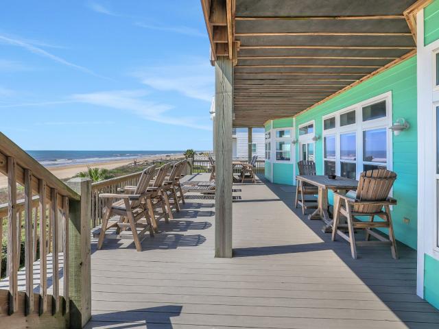 2396 Sand Drift Lane