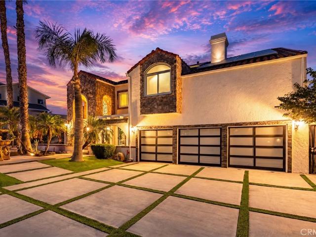 2396 Scenic Ridge Drive