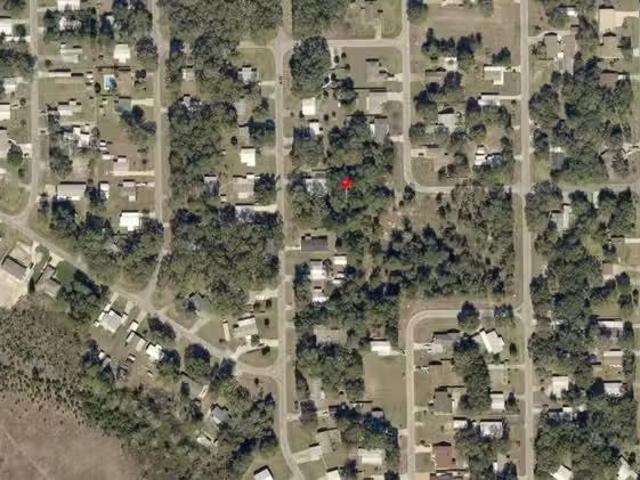 2396 SE 175th Terrace Rd, Silver Springs, FL 34488 MLS 1017349