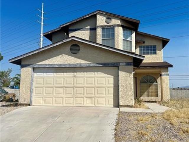 2396 Valley Dr, Las Vegas, NV 89108
