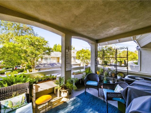 23973 Arroyo Park Drive 112