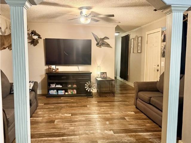 23970 Barkley Lane