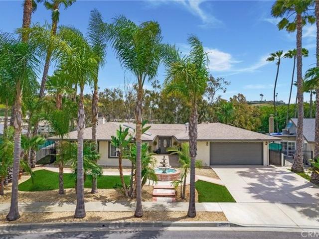 23971 Stillwater Ln, Laguna Niguel, CA 92677