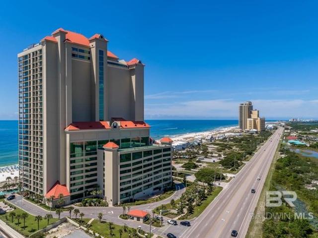 23972 Perdido Beach Blvd Unit 1906, Orange Beach, AL 36561