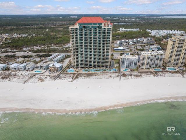 23972 Perdido Beach Blvd Unit 23BR2, Orange Beach, AL 36561
