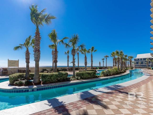 23972 Perdido Beach Boulevard 1906