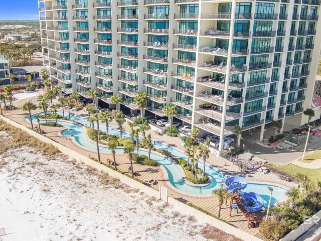 23972 Perdido Beach Boulevard 2102