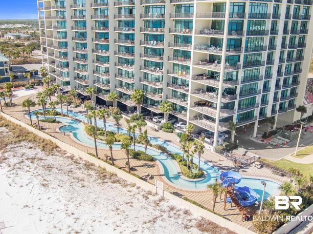 23972 Perdido Beach Boulevard 2102