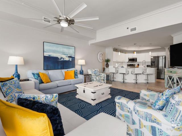 23972 Perdido Beach Boulevard #2206, Orange Beach, USA, AL