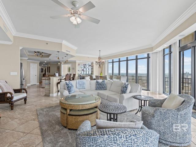 23972 Perdido Beach Boulevard 2609