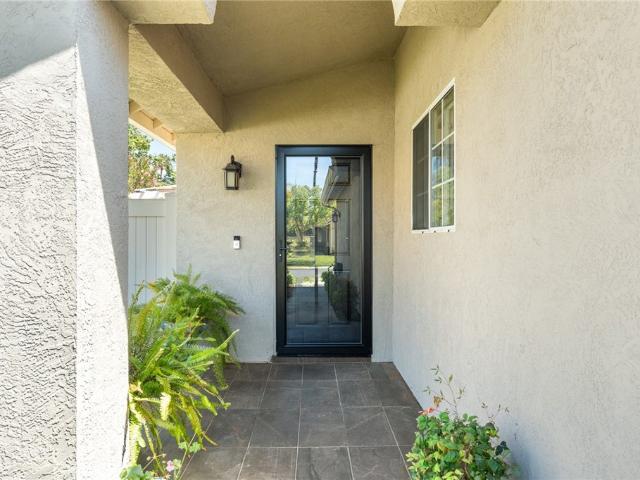 23977 Vía Astuto, Murrieta, CA 92562 | MLS #OC26086 | Compass