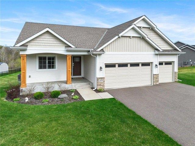 23974 th St NW, Big Lake, MN 55309
