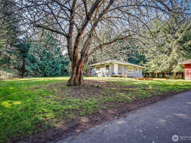 23975 South Kingston NE