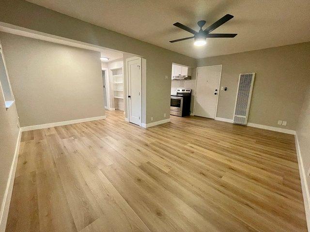 23976 2nd St, Hayward, CA 94541