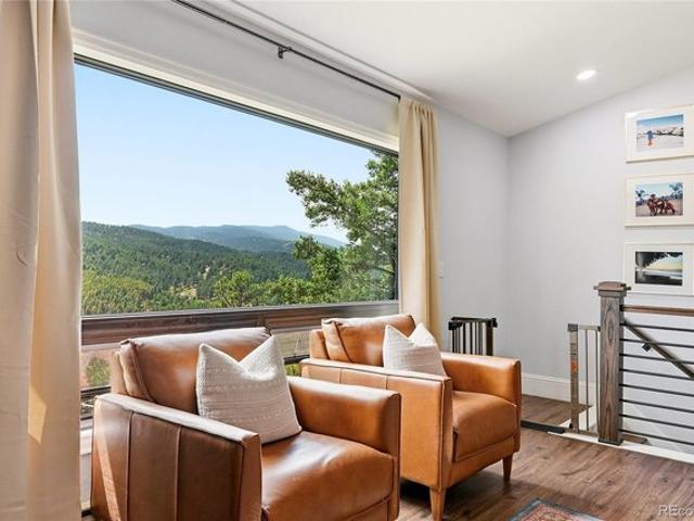 23976 Bent Feather Rd, Conifer, CO 80433