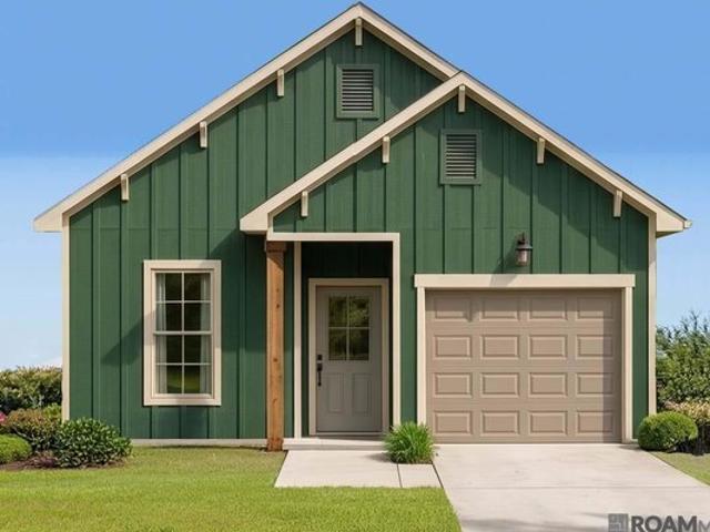 23978 Wild Meadow Ave, Denham Springs, LA 70726