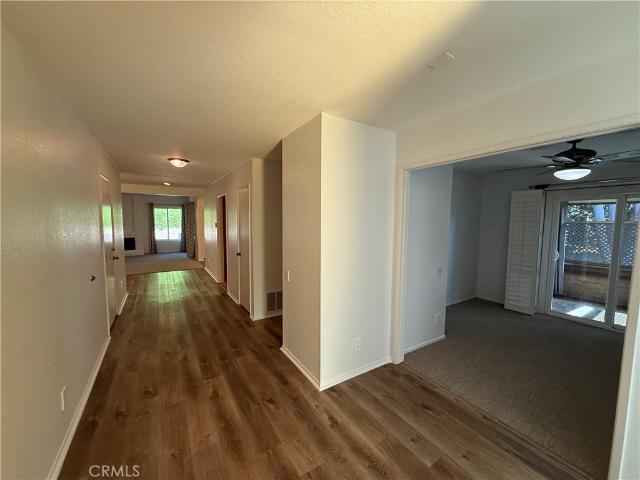 23978 Calle Alonso