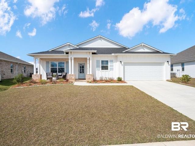 23978 Shadowridge Dr, Daphne, AL 36526