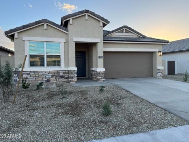 23979 W Hess Ave, Buckeye, AZ 85326