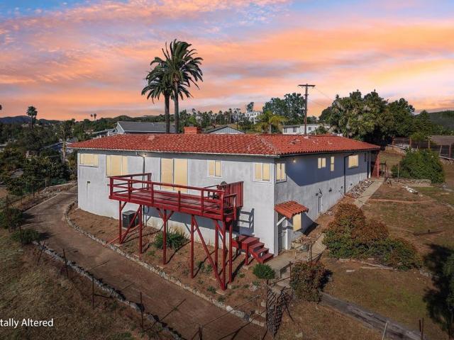 2397 Mira Sol Dr, Vista, CA 92084 | MLS #NDP2604