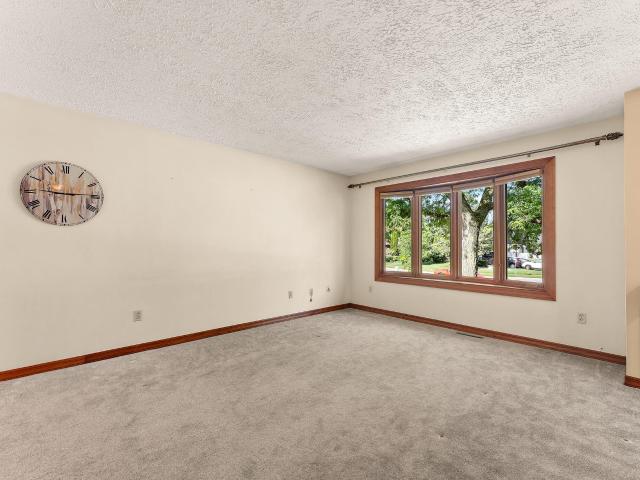 2397 Niagara Street
