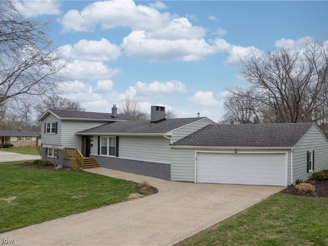 2397 Norman Drive